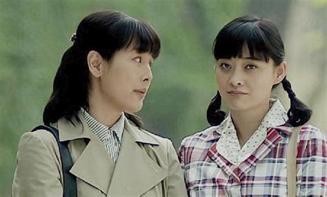 父母爱情：安欣真的完美？为何跟哥嫂和安杰夫妇的关系都搞不好呢 360娱乐，你开心就好