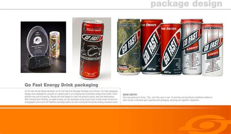 Adam Buckner On Behance