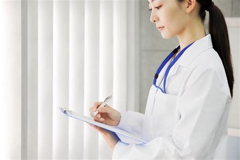Mrや薬剤師が活躍！製薬会社の役割とそこで働く人々 なるほど！ジョブメドレー