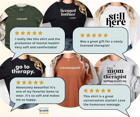 Sexual Assault Awareness T Shirt Sunflower Graphic Tee For Sexual