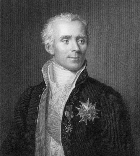 ЛАПЛАС Пьер Симон Laplace Pierre Simon Объединение учителей Санкт