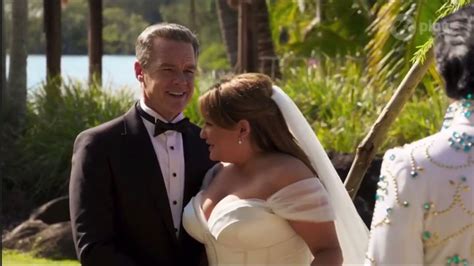 Busty Aussie Actress Page 20 Xnxx Adult Forum