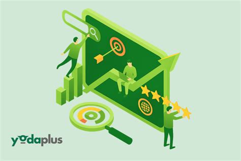 Workflow Automation In Fintech Best Practices For Operational Excellence Yodaplus Technologies