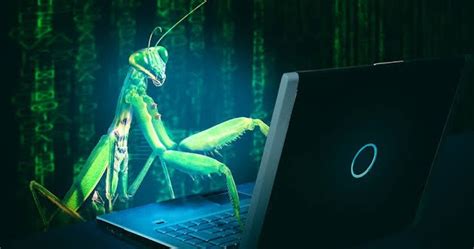 बग क्या है परिभाषा Computerguidehindi Indias No 1 Computer
