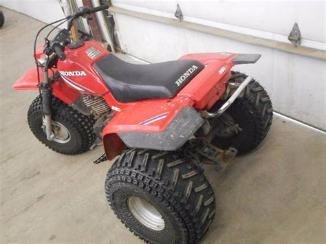 Online Auction In Loretto Mn Bid Online K Bid