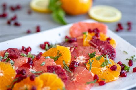 The Ultimate Paleo Diet Food List Ultimate Paleo Guide