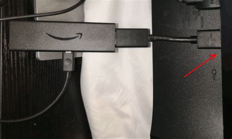 How To Fix Amazon Firestick Stuck In Boot Loop Guide