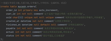 超市管理系统 Csdn博客