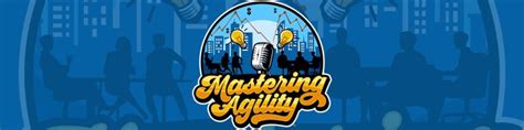 Sander Dur On Linkedin Podcast Masteringagility Sbe