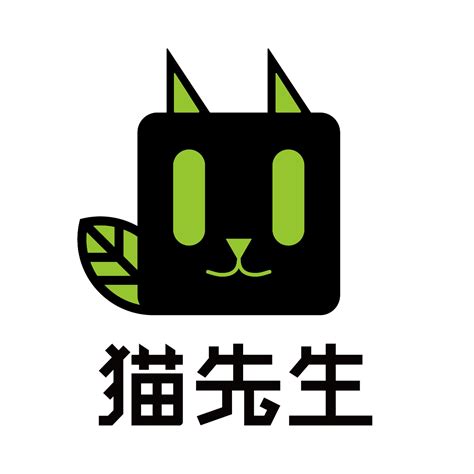 无限循环再利用，你手中的易拉罐在环保界被称为土中“白银” 资源 轻金属 回收
