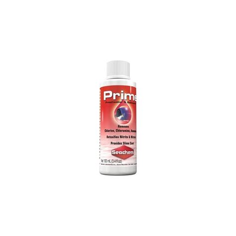 Seachem Prime 100ml