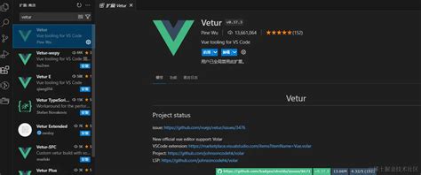 Vscode 工作区快速上手使用目的 如何使用 1 新建工作区 创建一个文件夹用于保存工作区文件在新建的文件夹中打开 掘金