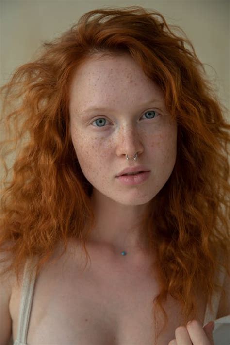 Redheadpubichair Photos Download The Best Free Redheadpubichair