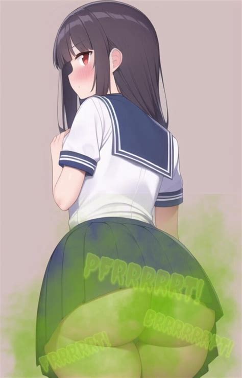 Gassy Babegirl ThisVid Com Gassy Babegirl ThisVid Com