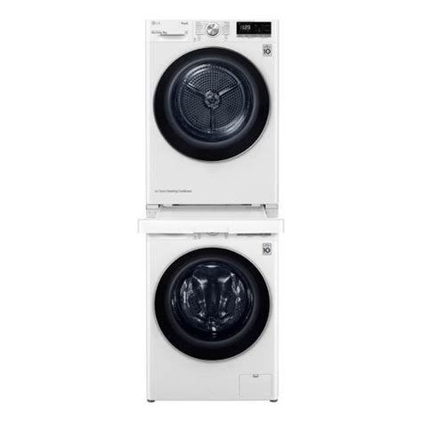 Соединительный элемент LG DK1W - купить с доставкой на дом в Купер
