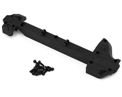 Arrma Typhon Grom Composite Top Deck 200mm Ara320810 Amain Hobbies
