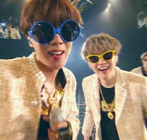 Exo Vs Bts Which Is The Best K Pop Group In 2023 Vote Now Artofit