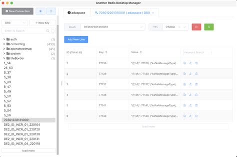 Kafka 多线程消费记录 腾讯云开发者社区 腾讯云