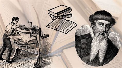 La Biblia De Gutenberg Un Tesoro Robado Que Involucra A Nazis Y Soviéticos