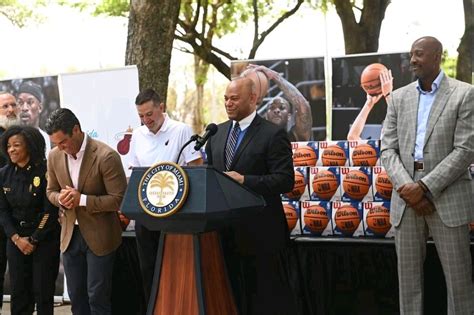 Grateful To Photograph Amazing Community Initiatives Like These