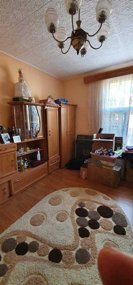 Casa De Vanzare Cetateni Arges Cetateni OLX Ro