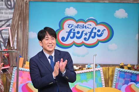 18年半の集大成『ぴったんこカン・カン』豪華ゲストと最後の共演｜tbsテレビ