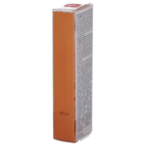erborian BB Crayon au Ginseng Caramel 3 g - Redcare Pharmacie