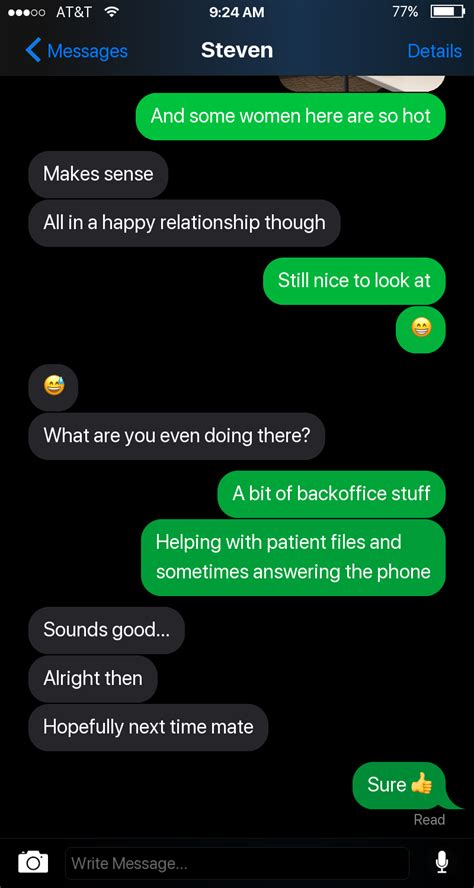 Offering Help Image Chest Free Image Hosting And Sharing Made Easy