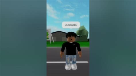 Short Dia Das Mães Roblox Youtube