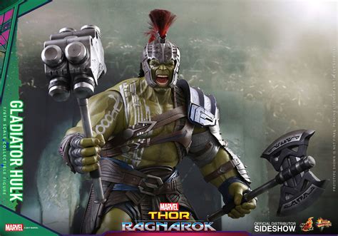 Rematch Hulk Vs Thanos Mcu Battles Comic Vine