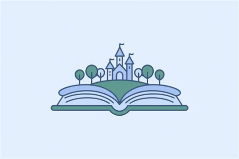 Free Plot Generator By Yeschat Ai Craft Unique Story Ideas