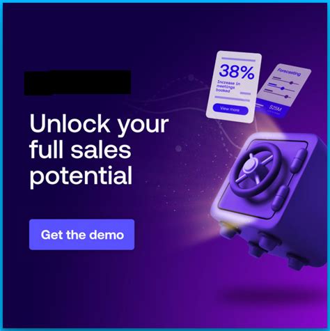 50 Ad Specs For The Top 10 Ad Platforms Adconversion