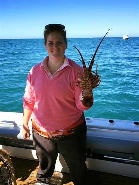 Girls Gone Fishin