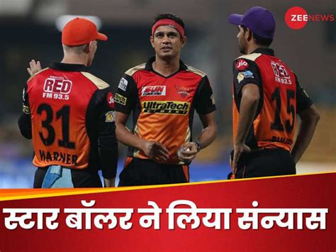 मुझे पता है भविष्य में क्या होगा ऑक्शन में अनसोल्ड होने के बाद
