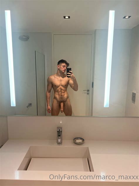 Marco Maxx Photo 40