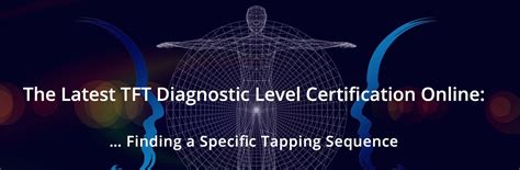 thought field therapy algorithms vvtisbook