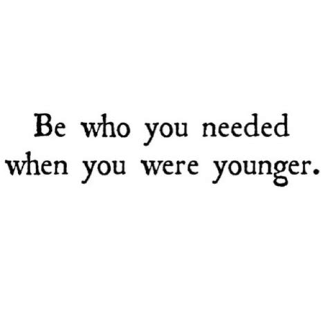 Sofia Jacobsen Sofiajcbsn Profile Pinterest