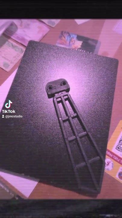 සමරු පලක Youtube