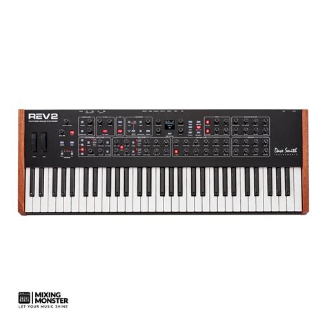 11 Best Synthesizers 2025 Top Choices For Electronic Artists