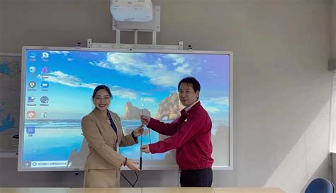 联系我们 三葉昌国際貿易蘇州有限公司 三葉昌国際貿易蘇州有限公司