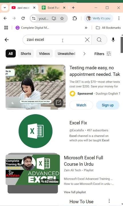 Free Excel Practice File Excel Excelclub Excelshortcuts