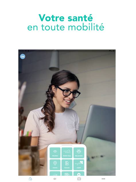 Mylab For Android Download
