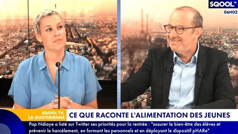 Sandra Wolf Plongez Dans Les Mystères De Lamour Avec Cette Actrice