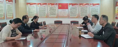 市文旅局走访慰问我院高层次人才 剧院动态 湖北省黄梅戏剧院 官方网站