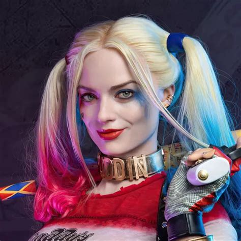 Yoshin Diffusion Aieasypic