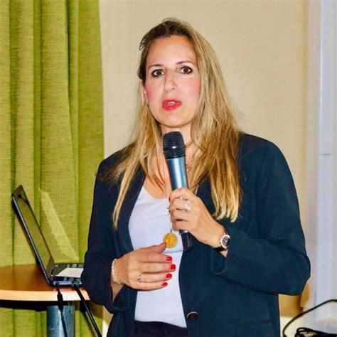 Theodora Psaltopoulou On Linkedin Και πριν λίγες ημέρες σε εκδήλωση στο ΣΑΚΑ του Κολλεγίου