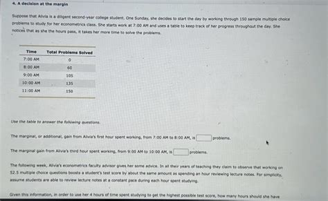 Solved Please Answer All Questions Correctly Suppos