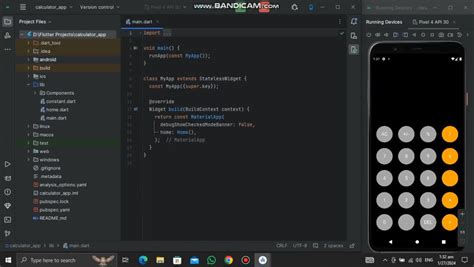 Aneeq Malik On Linkedin Flutterdev Internshipsearch Codingpassion