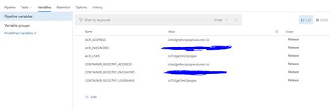 GitHub Aneeqr DevOpsCICD Final