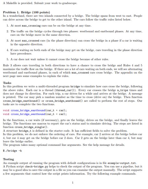 Solved IM REPOSTING BECAUSE I NEED THE ANSWER IN C LANGUAGE Chegg